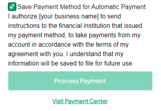 Templates and Forms – ZonePayments Knowledge Base